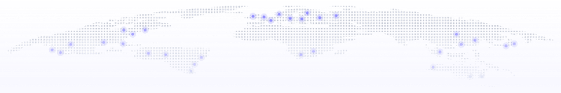 Workforce Intelligence & Productivity Insights | Insightful (Prev Workpuls)
