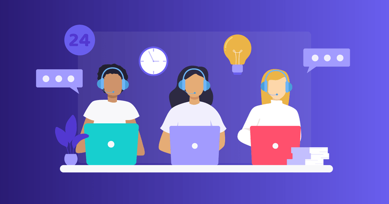 5 Powerful Customer Support Tools for Your Business