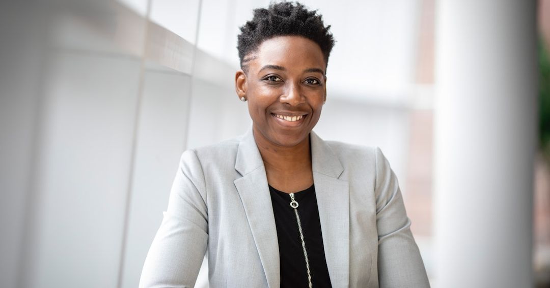 Fostering Employee Growth: Strategies from Insightful