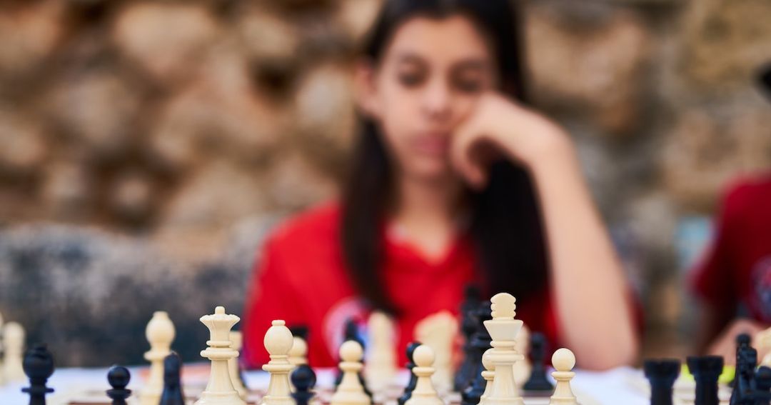 A Guide to More Impactful Decision Making in the Workplace