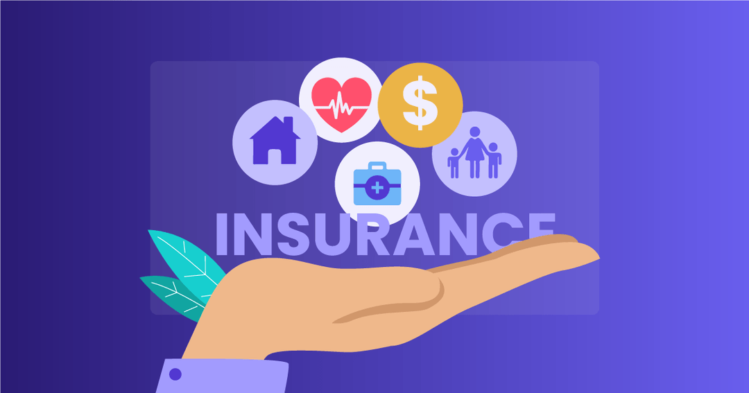 Cut Costs, Not Corners: Advanced Insurance Metrics